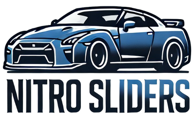 Nitro Sliders